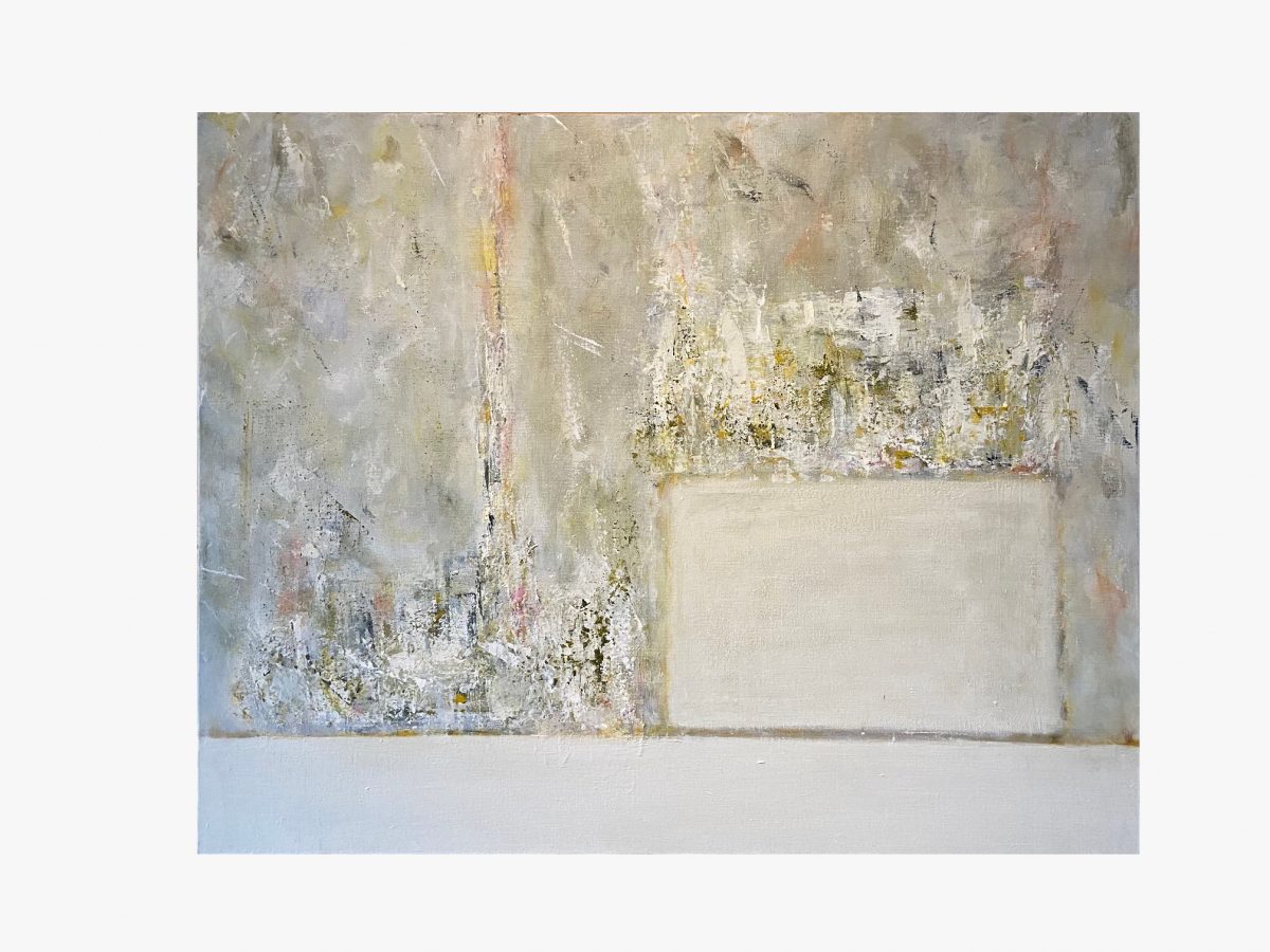 Sklaeraenn series - Eric Ruelland