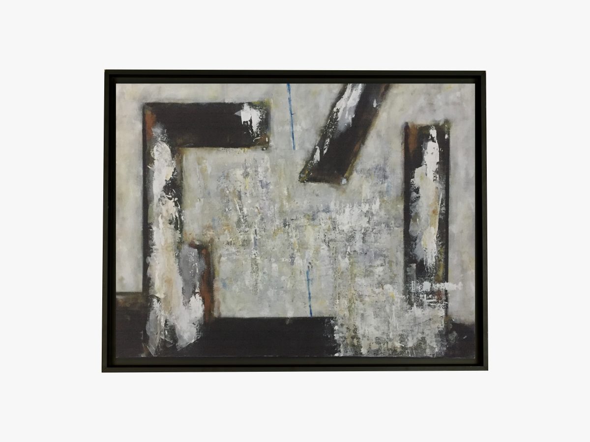 Sklisenn series - Eric Ruelland