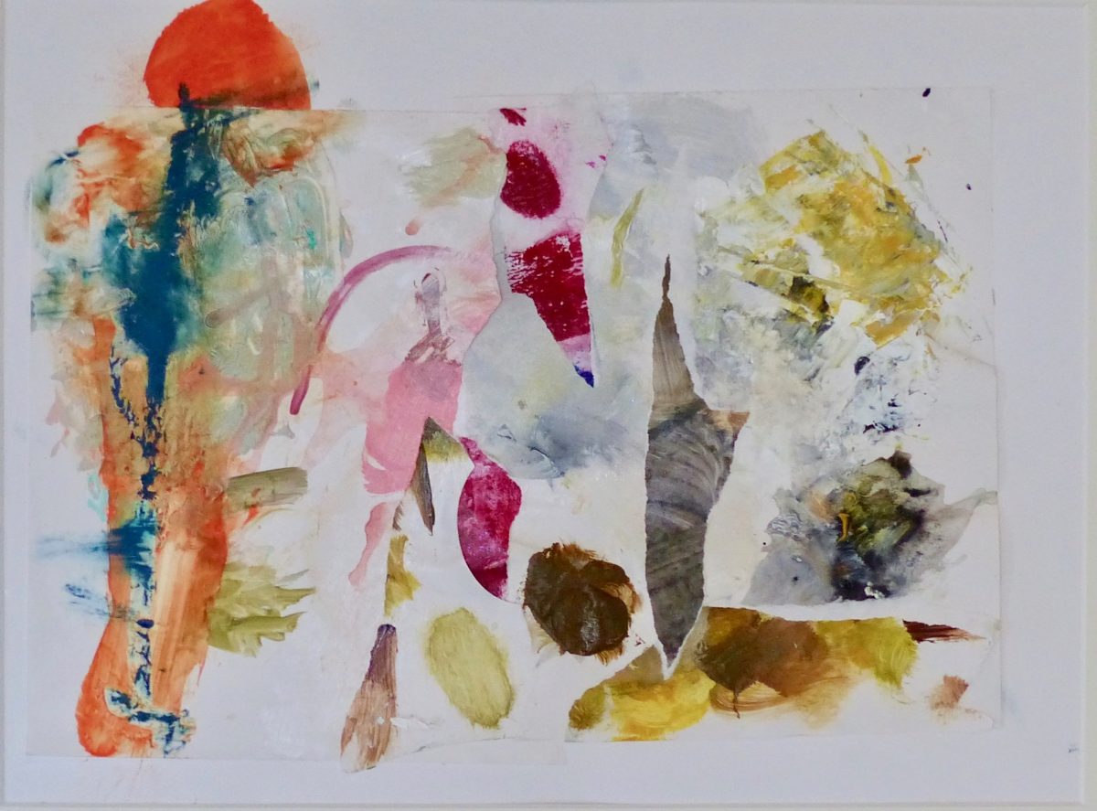 Home - Eric Ruelland