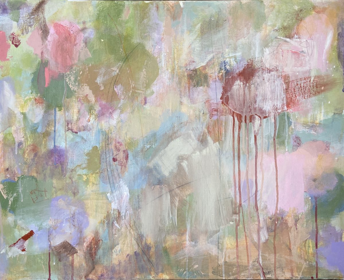 Nevezamzer Series - Eric Ruelland