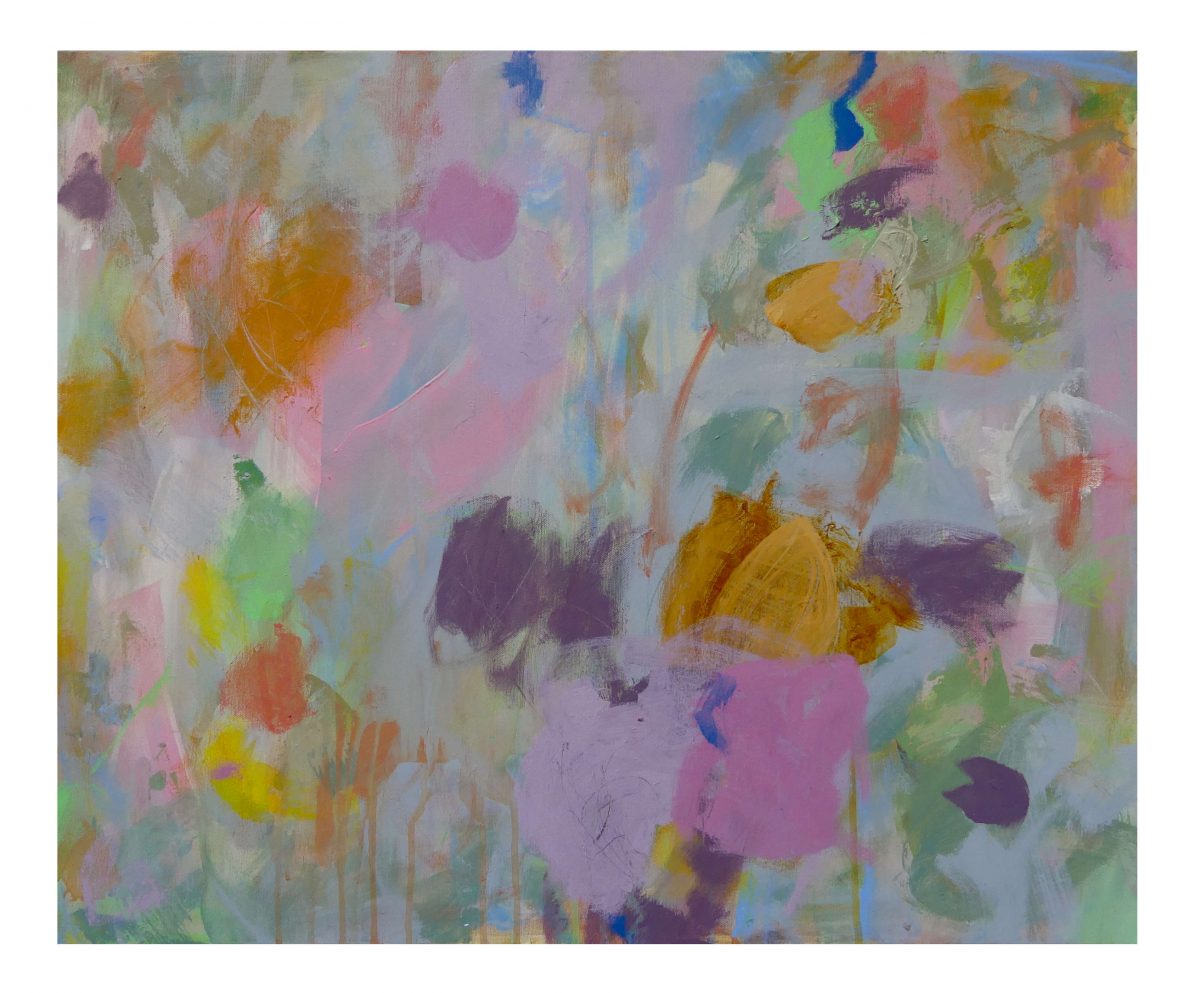 Nevezamzer Series - Eric Ruelland