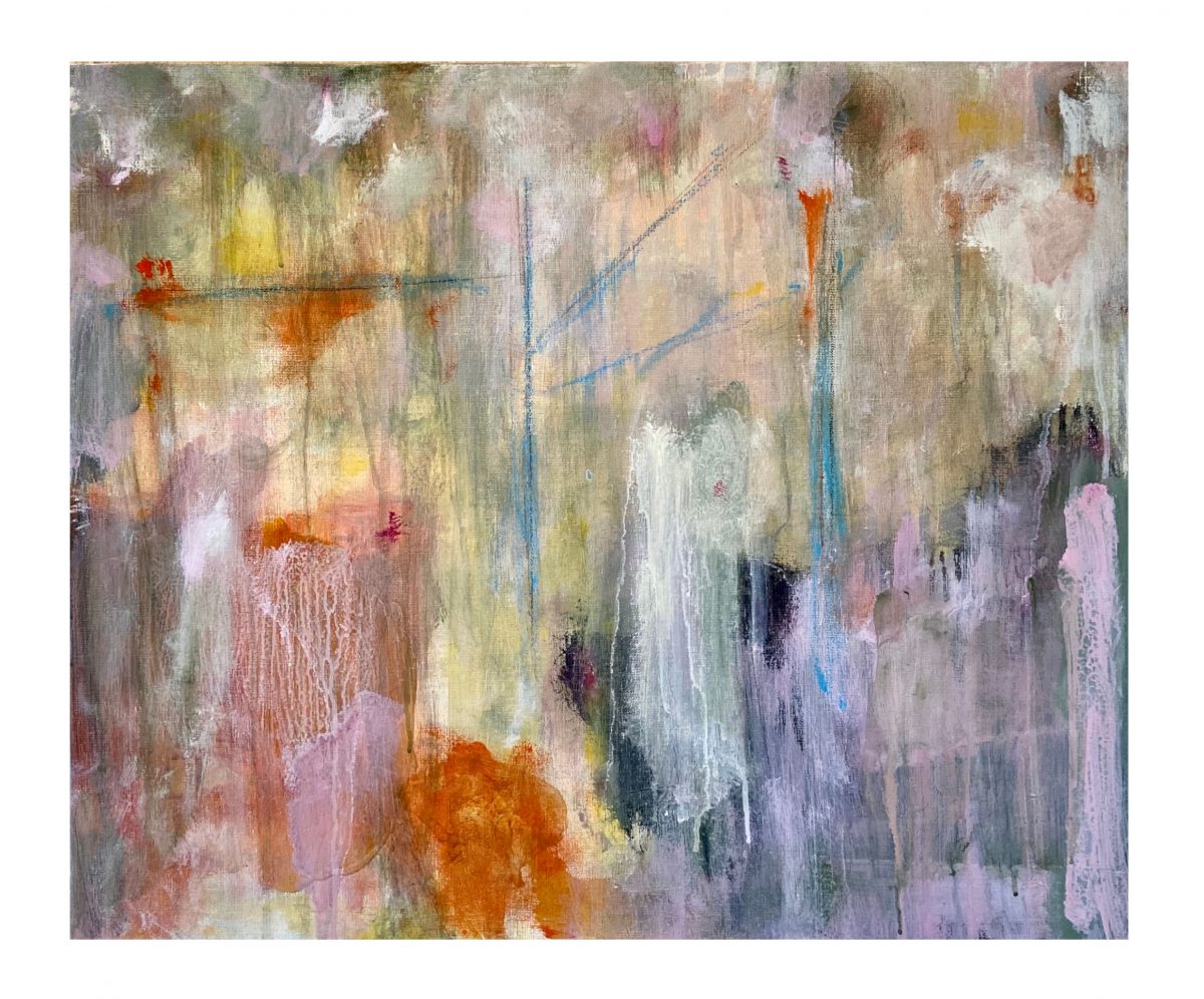 Nevezamzer Series - Eric Ruelland