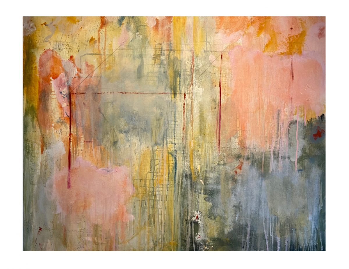 Nevezamzer Series - Eric Ruelland