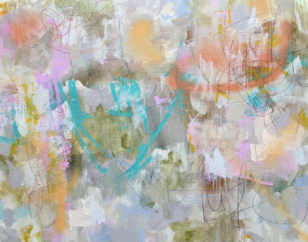 Apophtegme series - Eric Ruelland